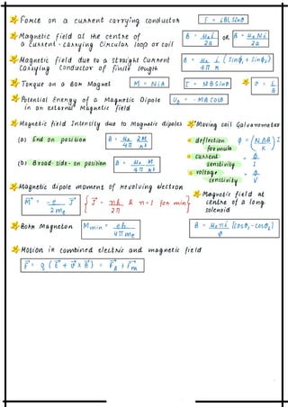 634987849-Class-12-Physics-Formula-Sheet.pdf