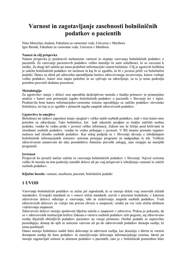 Marcelan_Bernik | PDF