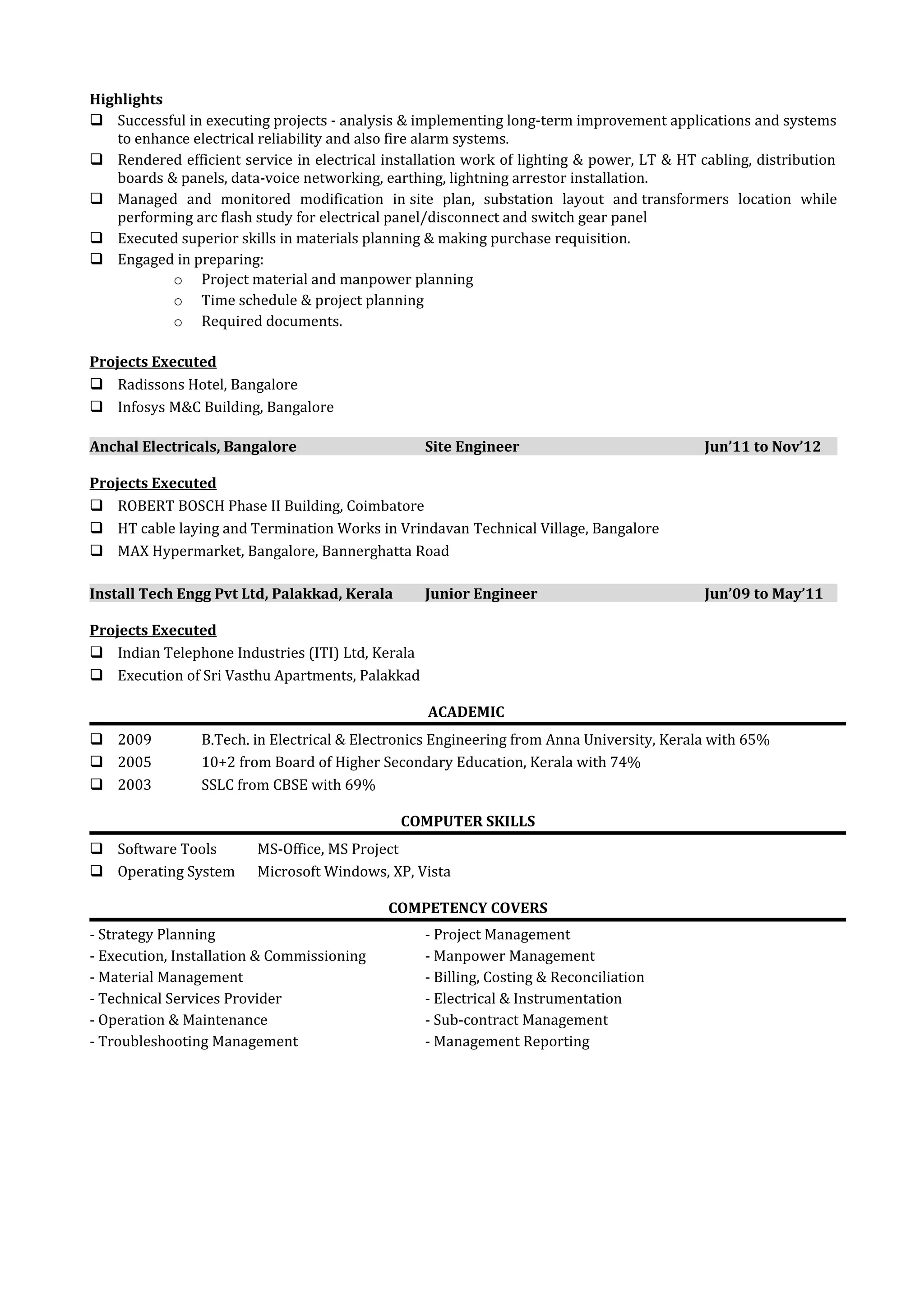 resume_rejath_ - Copy | DOC