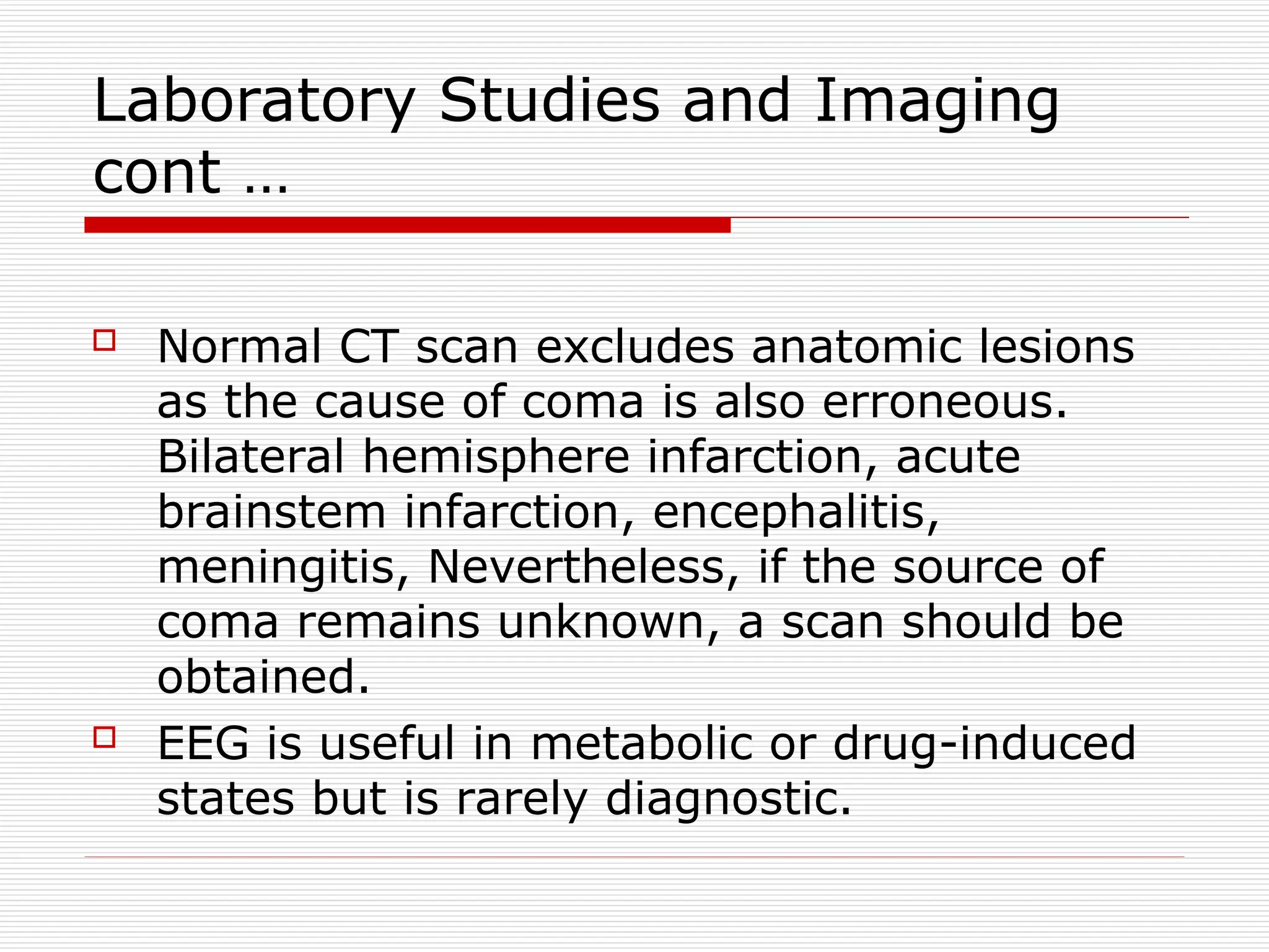 63514351-coma-ppt.ppt.................... | PPT