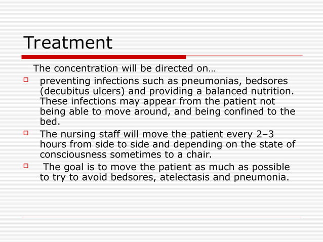 63514351-coma-ppt.ppt.................... | PPT