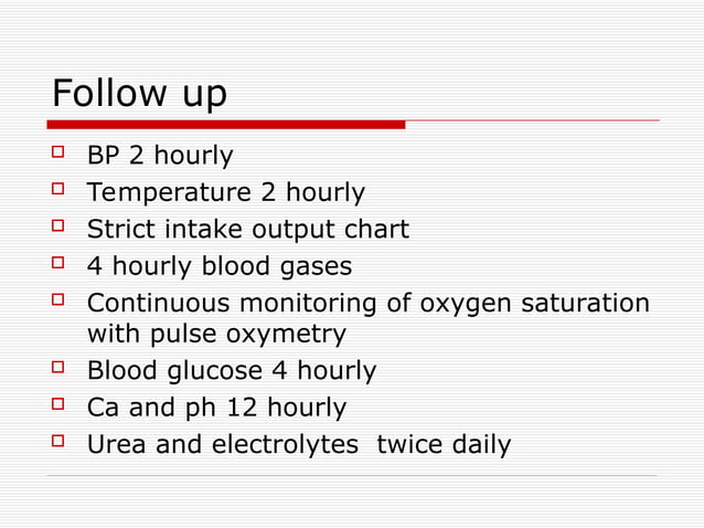 63514351-coma-ppt.ppt.................... | PPT