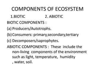 6352.ecosystems 8 | PPTX