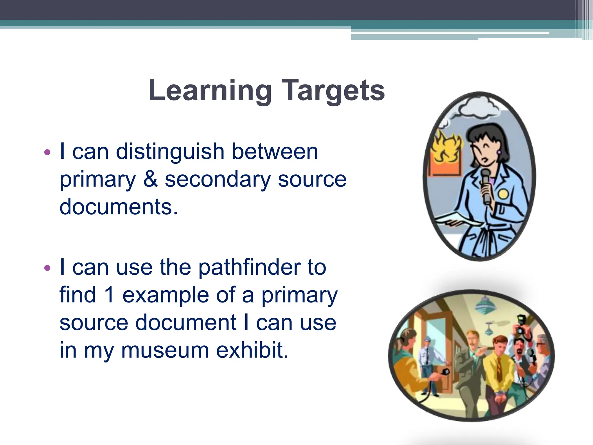 sources of information: primary and secondary (2).ppt