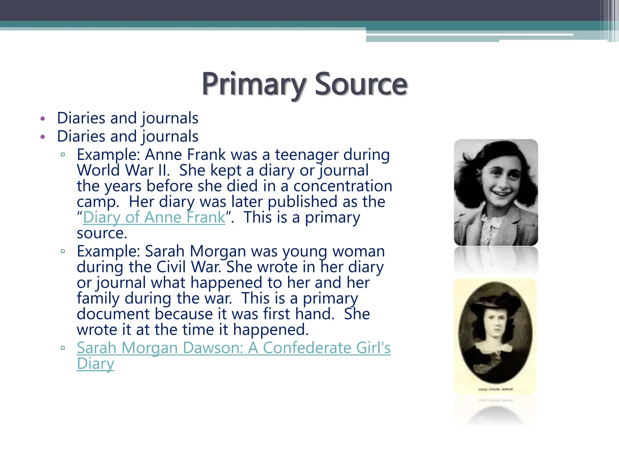 sources of information: primary and secondary (2).ppt