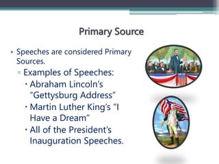 sources of information: primary and secondary (2).ppt
