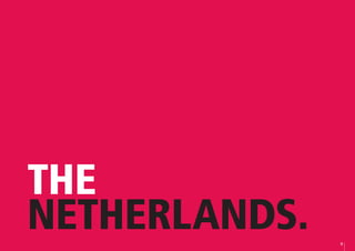 Avans Brochure | PPT