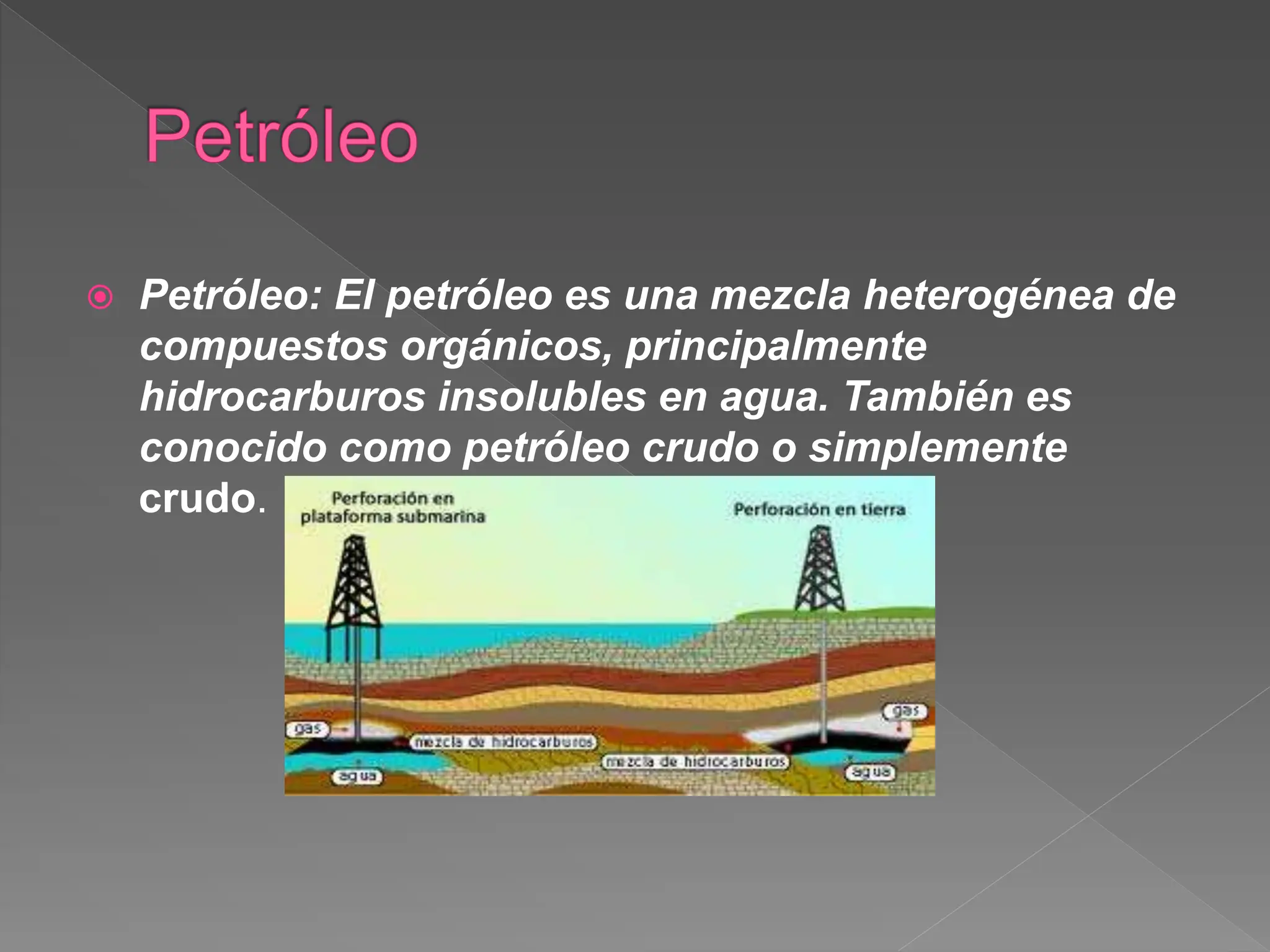 63537789-suelo-y-subsuelo-exposicion-de-geografia.pptx