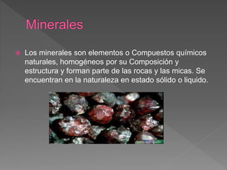 63537789-suelo-y-subsuelo-exposicion-de-geografia.pptx