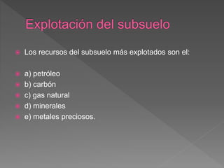 63537789-suelo-y-subsuelo-exposicion-de-geografia.pptx
