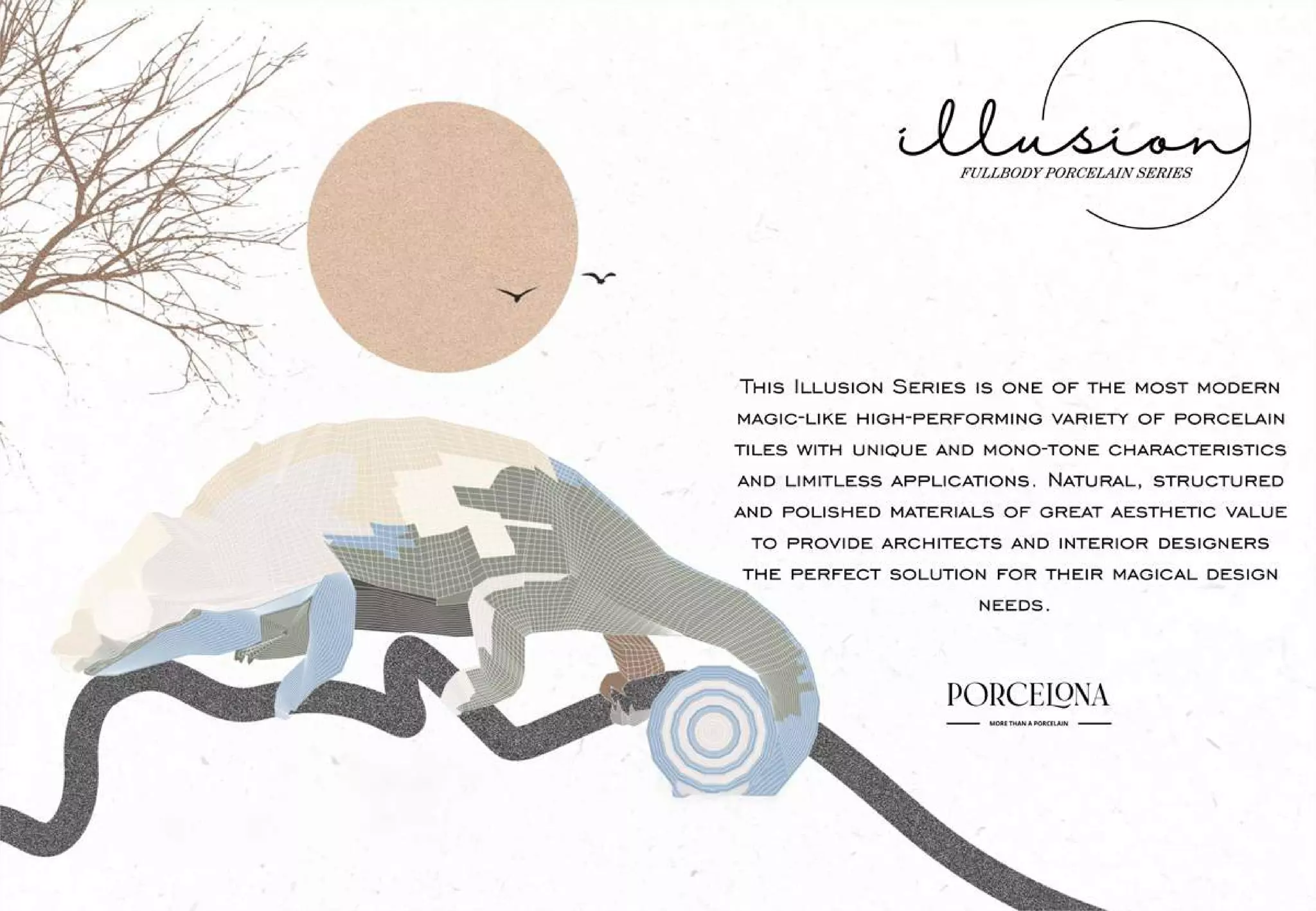 Discover the Beauty of Porcelain Natural Tiles, Polished Finishes, and ...