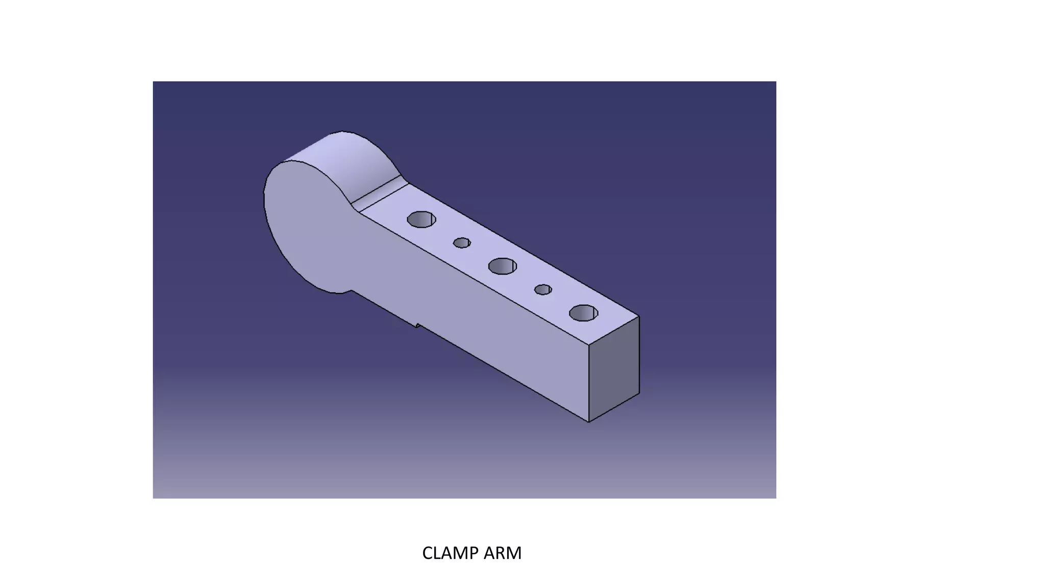 CATIA V5 EXAMPLES | PPTX