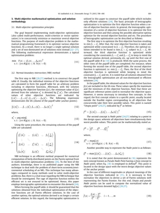 Renewable Energy | PDF