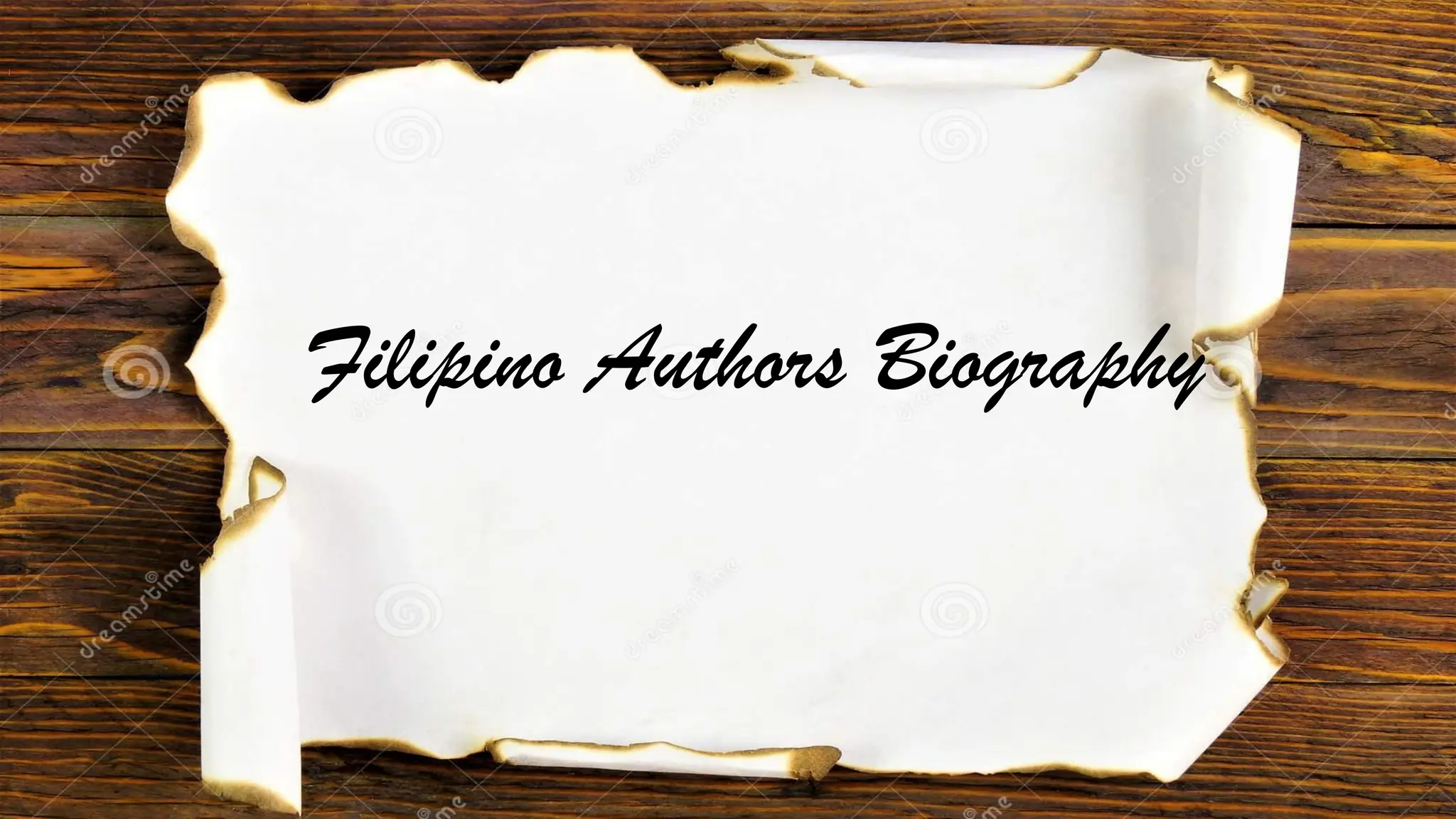 635583290-Filipino-Authors-Biography.pdf