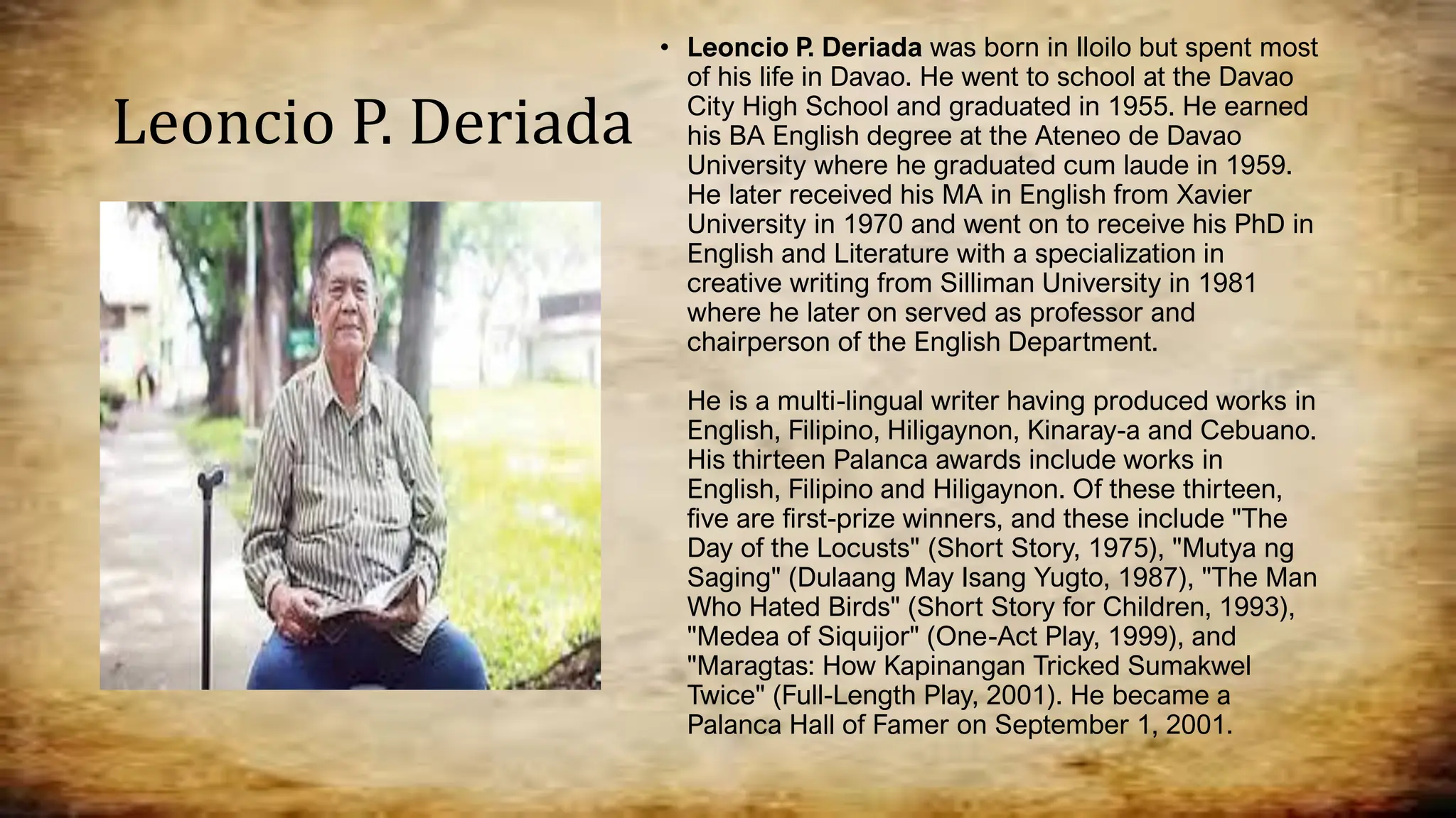 635583290-Filipino-Authors-Biography.pdf