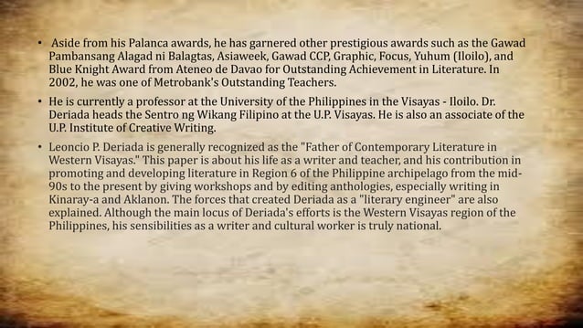 635583290-Filipino-Authors-Biography.pdf
