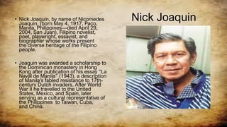 635583290-Filipino-Authors-Biography.pdf