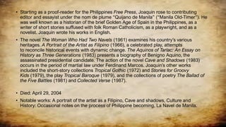 635583290-Filipino-Authors-Biography.pdf