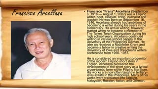 635583290-Filipino-Authors-Biography.pdf