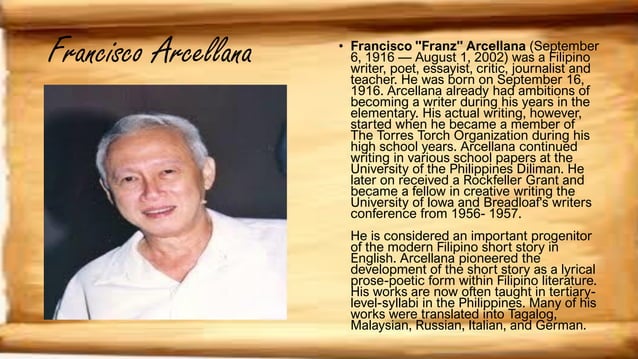 635583290-Filipino-Authors-Biography.pdf