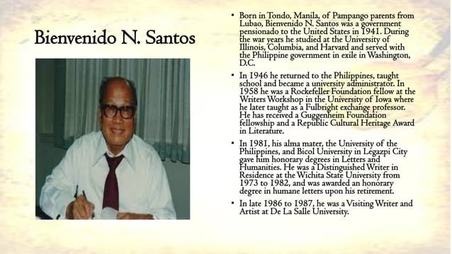 635583290-Filipino-Authors-Biography.pdf