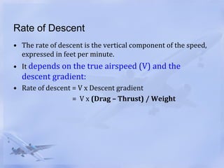 6355963.ppt | Air Travel | Travel Type