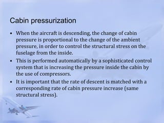 6355963.ppt | Air Travel | Travel Type