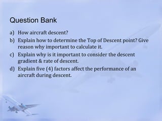 6355963.ppt | Air Travel | Travel Type