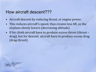 6355963.ppt | Air Travel | Travel Type