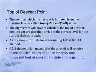 6355963.ppt | Air Travel | Travel Type