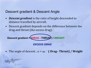 6355963.ppt | Air Travel | Travel Type