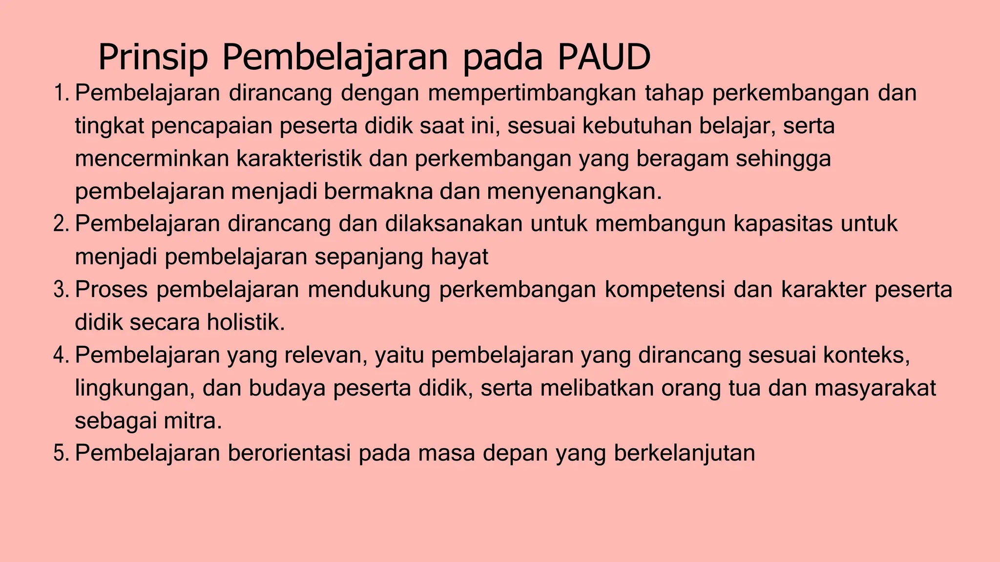 635710612-CONTOH KOSP-MERDEKA-PAUD-TK.docx