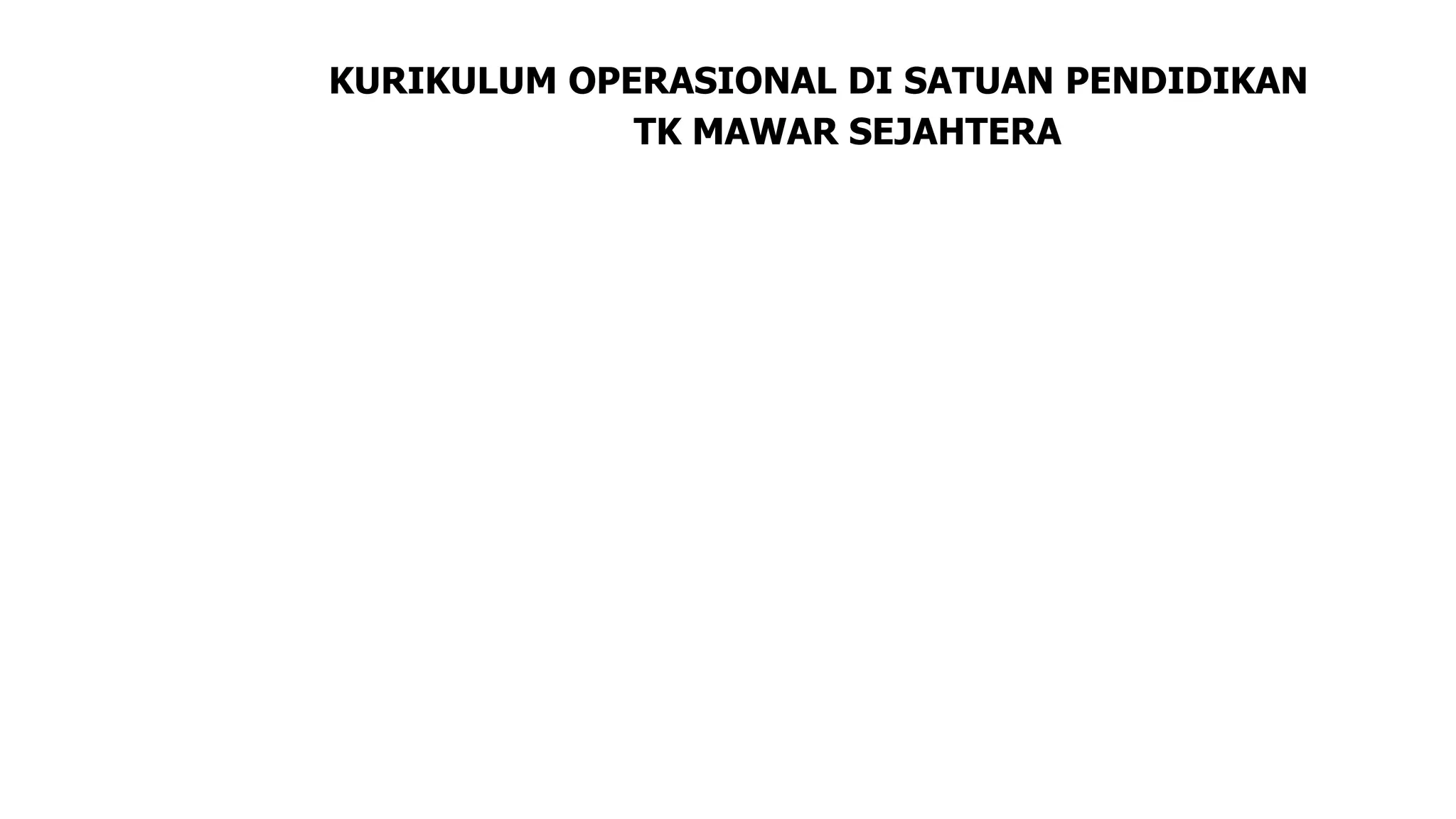 635710612-CONTOH KOSP-MERDEKA-PAUD-TK.docx