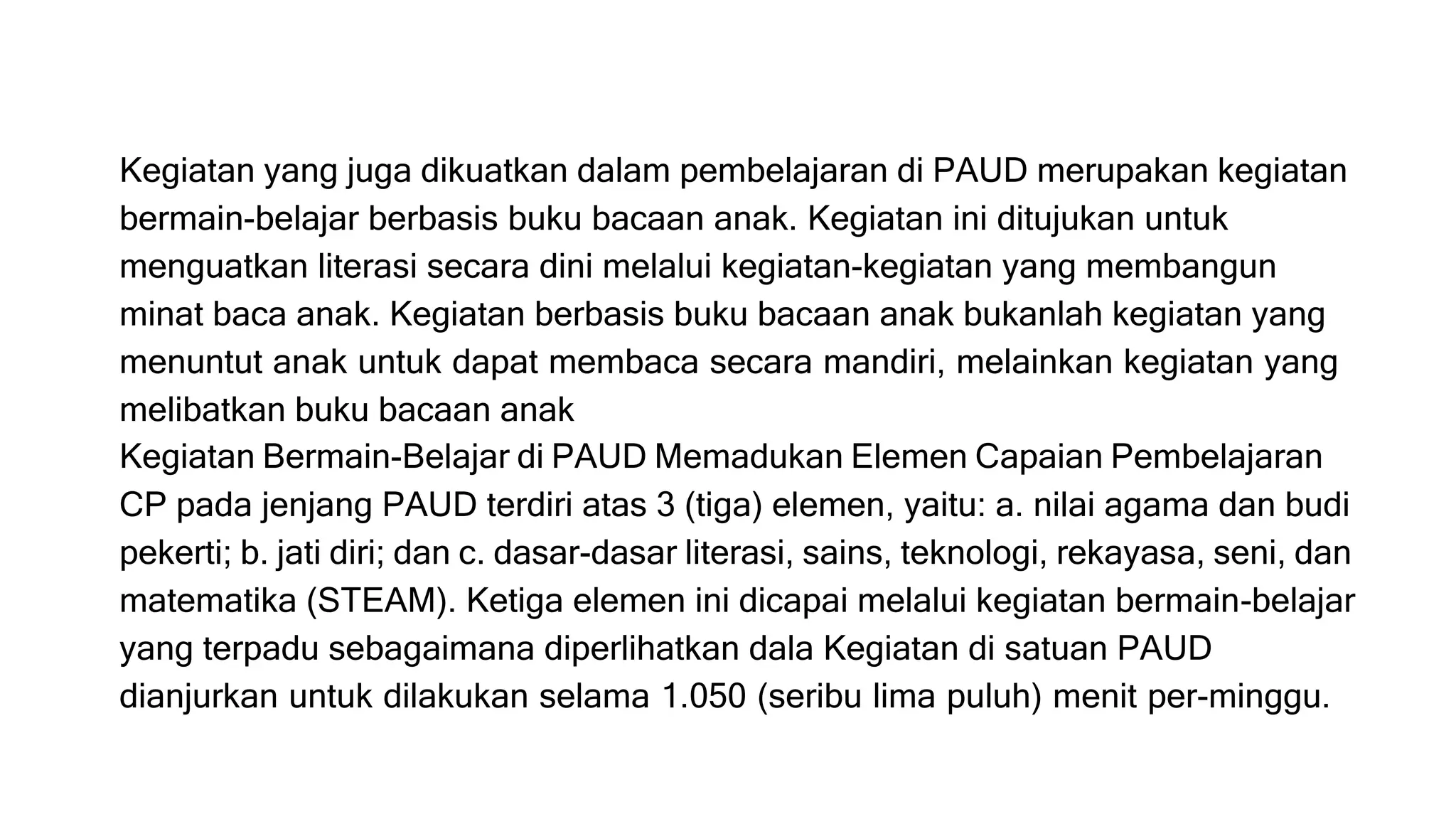 635710612-CONTOH KOSP-MERDEKA-PAUD-TK.docx