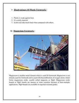 635971877-Dsr-Microproject (1) (1).pdf file | PDF