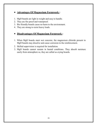 635971877-Dsr-Microproject (1) (1).pdf file | PDF