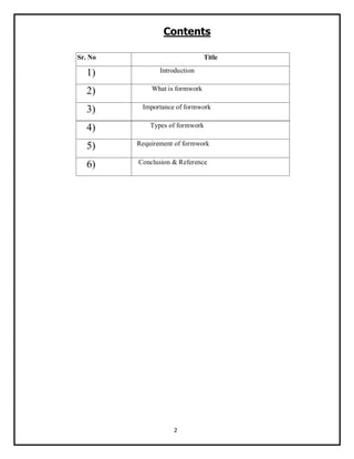 635971877-Dsr-Microproject (1) (1).pdf file | PDF