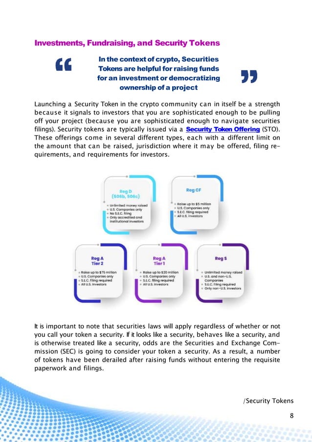 Upside_Taxonomy-of-Tokens.pptx