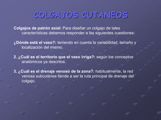 63612288-COLGAJOS.ppt