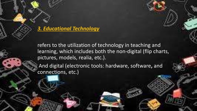 636195752-Technology-for-Teaching-and-Learning-ppt-1-h (1).pptx