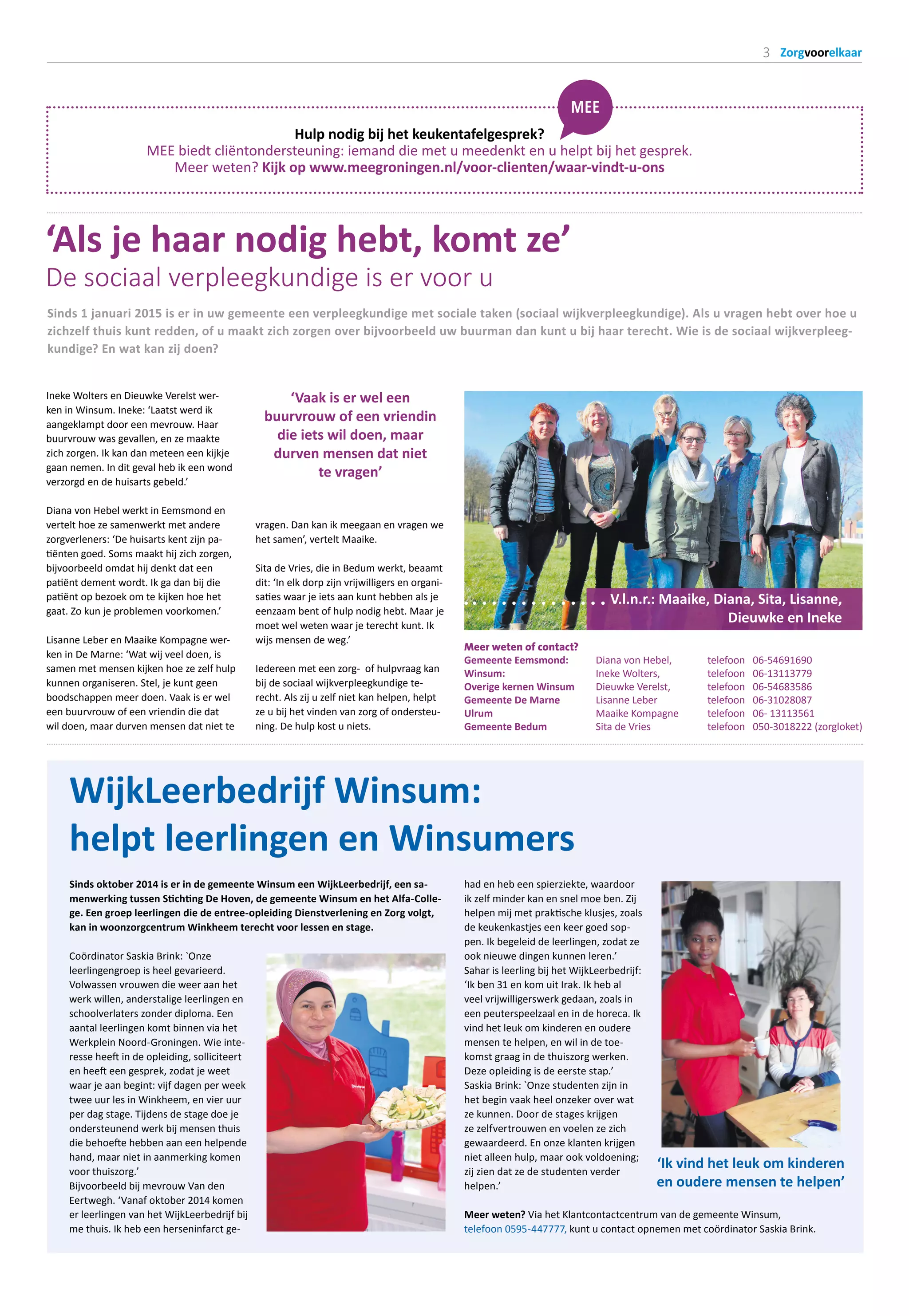 Zorgkrant BMWE gemeentes voor website adobe RGB | PDF