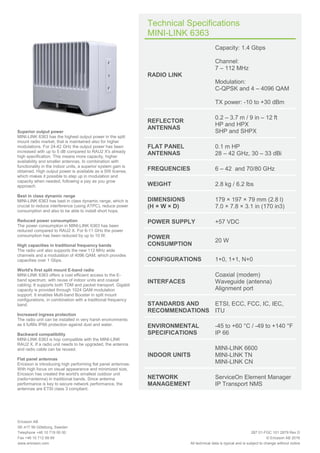 6363-datasheet.pdf