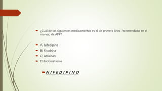 636350190-Uteroestimulantes-y-Uteroinhibidores (1).pptx