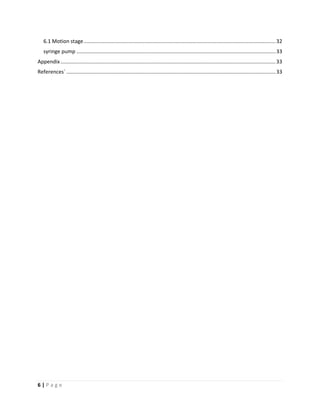 Faculty of Engineering and Materials Science22 | PDF