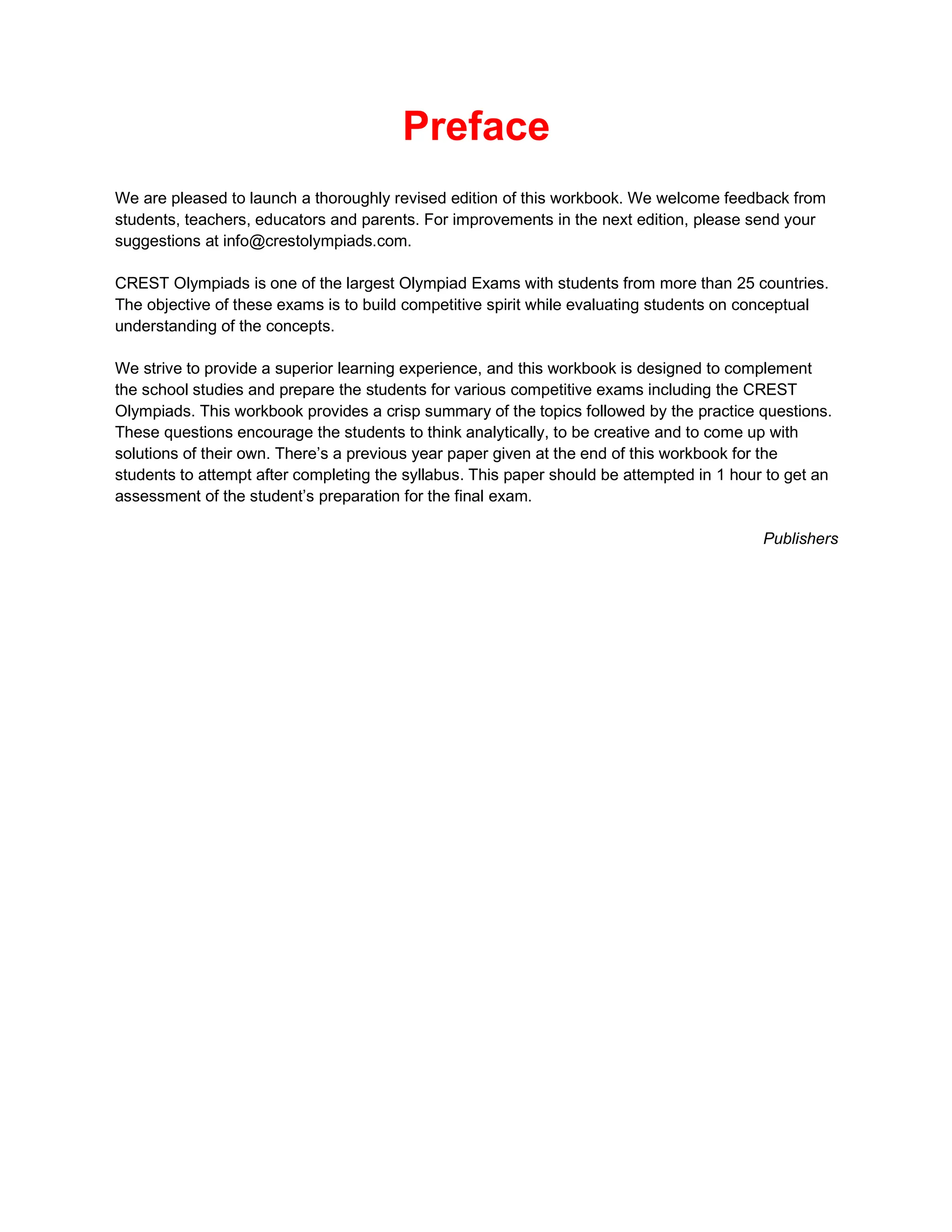 International Mathematics Olympiadlass-9.pdf