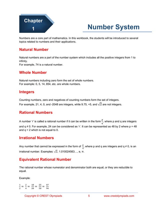 International Mathematics Olympiadlass-9.pdf | Physics | Science