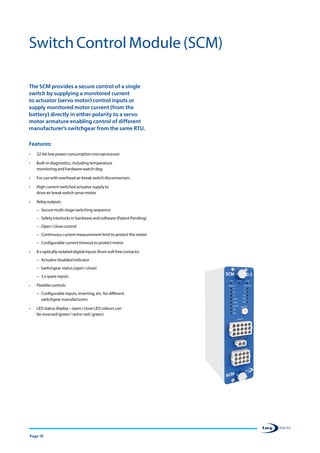 Gemini_3__3008_web | PDF