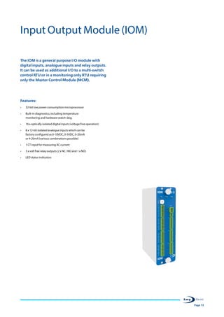 Gemini_3__3008_web | PDF