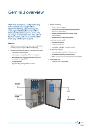 Gemini_3__3008_web | PDF