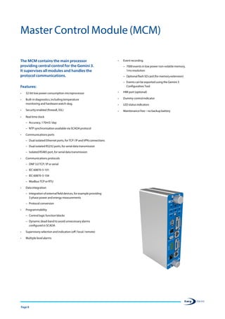 Gemini_3__3008_web | PDF